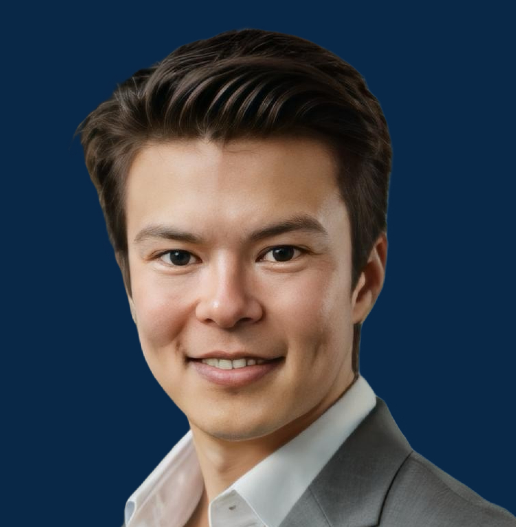About | harpin.AI