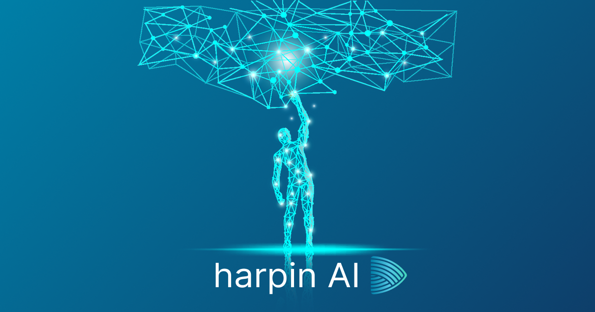 Careers at harpin AI | Build Solutions That Drive Real ROI