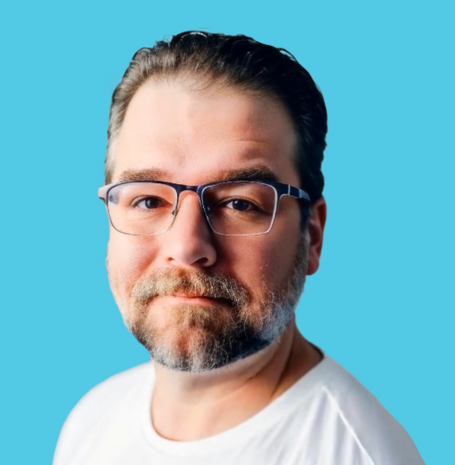 About Us | harpin AI