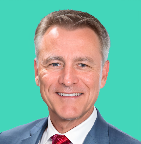 About Us | harpin AI