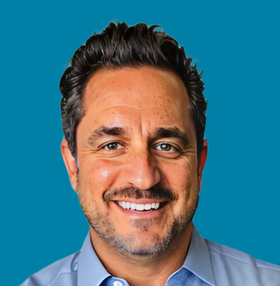 About Us | harpin AI